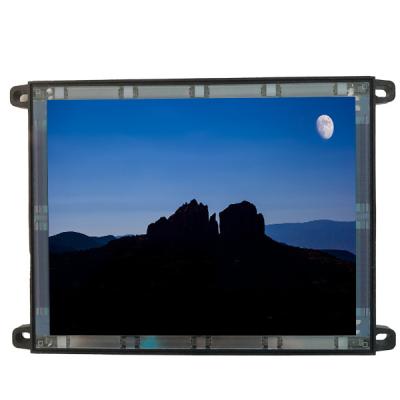 China EL640.480-AF1 6.4 inch 640*480 LCD Panel for industry use display monitors for sale