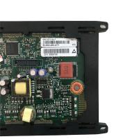 China EL640.480-AF1 6.4 inch 640*480 LCD Panel for industry use display monitors for sale