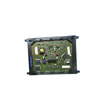China EL640.480-AG1 Flexible transparent TFT lcd projector panel display for sale