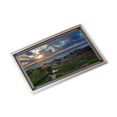 China 9.1 inch EL640.400-CD4 FRA 640*400 EL display module for sale
