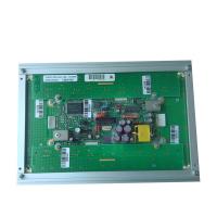 China 9.1 inch EL640.400-CD4 FRA 640*400 EL display module for sale