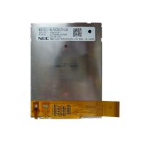 China 3.5 inch NL2432HC22-41B 240(RGB)×320 WLED screen lcd display CMOS LCD monitor for sale