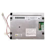 China 5.5 inch NL3224BC35-20 Lcd Screen Display Panel 320(RGB)×240 for sale