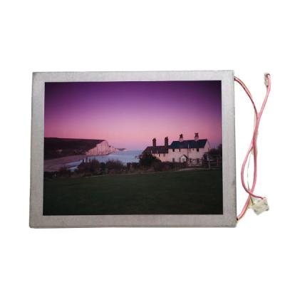 China 5.5 inch NL3224BC35-20 Lcd Screen Display Panel 320(RGB)×240 for sale