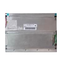 China NL6448BC26-08D lcd display screen panel Repair Repalcement lcd touch screen for sale