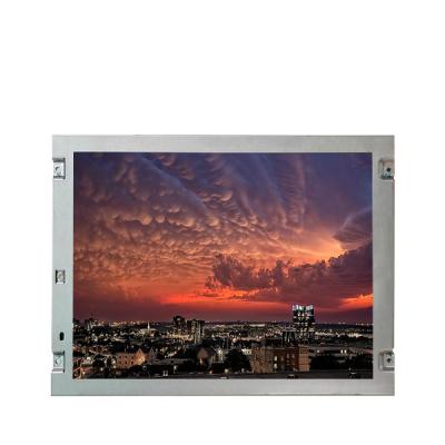 China NL6448BC26-08D lcd display screen panel Repair Repalcement lcd touch screen for sale