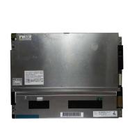 China NL8060BC26-17 touch screen LCD display TFT Module 10.4 inch 800(RGB)×600 for sale