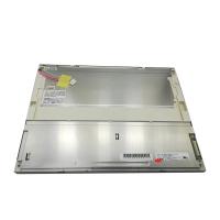 China LCD Screen for NEC 12.1 inch NL8060BC31-17 Display for sale