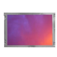 China NL10276BC16-01 touch screen LCD display TFT Module 8.4 inch 1024x768 for sale