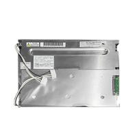 China NL10276BC16-01 touch screen LCD display TFT Module 8.4 inch 1024x768 for sale