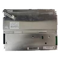 China 10.4 inch 1024(RGB)×768 NL10276BC20-04 lcd display screen panel Repair replacement lcd touch screen for sale