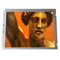 China 10.4 inch 1024(RGB)×768 NL10276BC20-04 lcd display screen panel Repair replacement lcd touch screen for sale