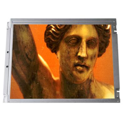 China 10.4 inch 1024(RGB)×768 NL10276BC20-04 lcd display screen panel Repair replacement lcd touch screen for sale