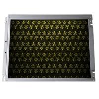 China Original in stock 10.4 inch NL10276BC20-12 LCD Display Screen for sale