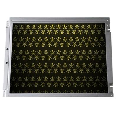 China Original in stock 10.4 inch NL10276BC20-12 LCD Display Screen for sale
