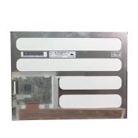 China Original in stock 10.4 inch NL10276BC20-12 LCD Display Screen for sale