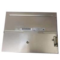 China NL10276BC20-18 10.4 inch a-Si TFT-LCD  LCM 1024(RGB)×768 lcd display for sale