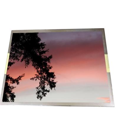 China NL10276BC20-18 10.4 inch a-Si TFT-LCD  LCM 1024(RGB)×768 lcd display for sale