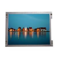 China Preferential sale 8.4 inch LCD Module LTM084P363 800*600 Applied to industrial products for sale
