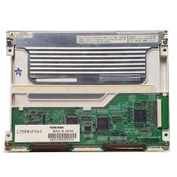 China Preferential sale 8.4 inch LCD Module LTM084P363 800*600 Applied to industrial products for sale