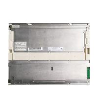 China 12.1 inch 1024*768 LCD Screen Panel for Industrial Application NL10276BC24-13 for sale