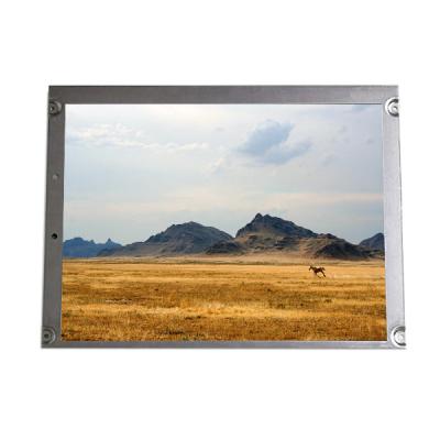 China 12.1 inch 1024*768 LCD Screen Panel for Industrial Application NL10276BC24-13 for sale