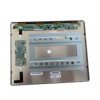 China 19 inch LCD panel NL128102AC29-17 support 1280(RGB)*1024 19 INCH LCD screen for sale
