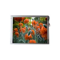 China 19 inch LCD panel NL128102AC29-17 support 1280(RGB)*1024 19 INCH LCD screen for sale