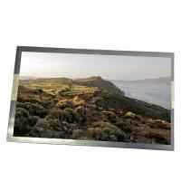 China Industrial LCD screen NL192108AC10-01D brand new original for sale