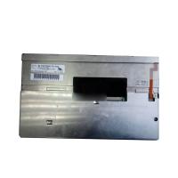 China Industrial LCD screen NL192108AC10-01D brand new original for sale