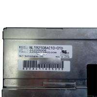 China Industrial LCD screen NL192108AC10-01D brand new original for sale