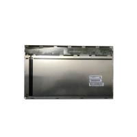 China 15.6 Inch NL192108AC18-01D LCD Panel Screen Display Assembly Replacement for sale