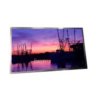 China 15.6 Inch NL192108AC18-01D LCD Panel Screen Display Assembly Replacement for sale
