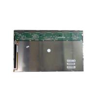 China 15.6 Inch Industrial LCD Panel Display NL192108AC21-04 LCD Display Screen for sale
