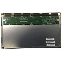 China NL192108BC18-06F Industrial LCD Display 15.6 Inch FHD LCD Screen Module for sale