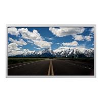 China NL192108BC18-06F Industrial LCD Display 15.6 Inch FHD LCD Screen Module for sale