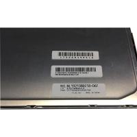 China NL192108BC18-06F Industrial LCD Display 15.6 Inch FHD LCD Screen Module for sale