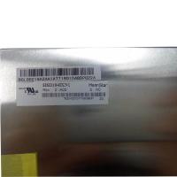 China Good quality High Quality HSD104IXN1-A00 1024*768 10.4 inch lcd display modules for sale