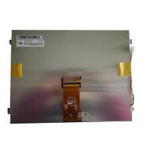 China Good quality High Quality HSD104IXN1-A00 1024*768 10.4 inch lcd display modules for sale
