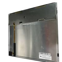 China 12.1 inch HSD121KXN1-A10 1024*768 high resolution lcd panel for Automotive Display for sale