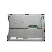 China TCG084SVLQAPNN-AN20 LCD Screen Module 8.4 Inch RGB 800x600 For Electronic Devices for sale