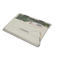 China 12.1 Inch Industrial LCD Panel Display BA121S01-100 High Brightness 400nit LVDS 20 Pins for sale