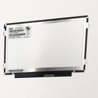 China M101NWN8 R0 IVO 10.1 Inch TFT IPS LCD Display 1366X768 HDMI - LVDS Controller Board for sale
