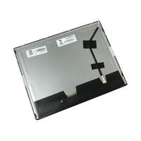 China EDP Industrial LCD Monitor 15.0 Inch RGB 1024×768 BOE DV150X0M-N12 Brightness 350cd/M2 for sale