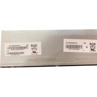 China EDP Industrial LCD Monitor 15.0 Inch RGB 1024×768 BOE DV150X0M-N12 Brightness 350cd/M2 for sale