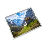 China EDP Industrial LCD Monitor 15.0 Inch RGB 1024×768 BOE DV150X0M-N12 Brightness 350cd/M2 for sale