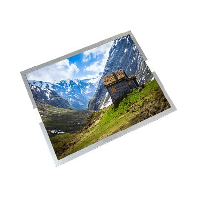 China EDP Industrial LCD Monitor 15.0 Inch RGB 1024×768 BOE DV150X0M-N12 Brightness 350cd/M2 for sale