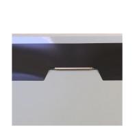 China 18.5 Inch LCD Screen Display DV185WHM-NM0 1366×768 For Digital Signage for sale