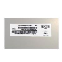 China 18.5 Inch LCD Screen Display DV185WHM-NM0 1366×768 For Digital Signage for sale