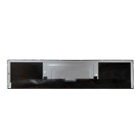 China 19.1 Inch DV190FBM-NB0 BOE Stretched Bar LCD Panel Advertising Machine Showcase for sale